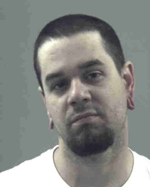 WOODLING, KEVIN COLBY | News, Sports, Jobs - Standard-Examiner